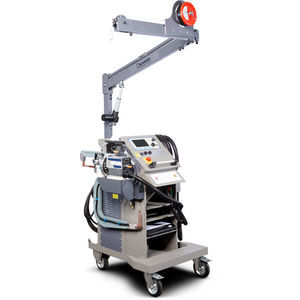 ELMA-Tech GmbH: Materials - Tools - Components - DirectIndustry