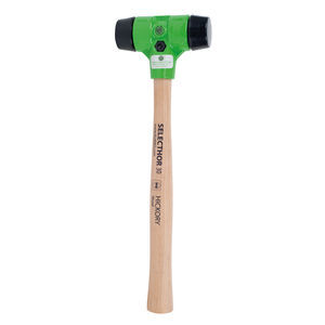 Impact mallet - All industrial manufacturers