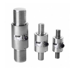 In-line load cell, In-line force sensor - All industrial manufacturers