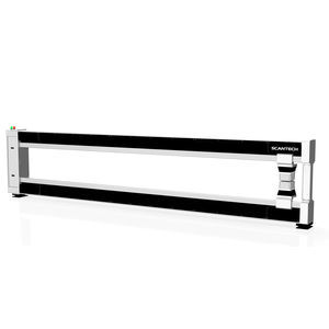 1-axis scanner - ULO3 - SCANTECH - measurement / X-ray / compact