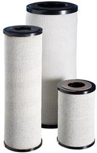 Facet International: Hydraulics - Pneumatics - DirectIndustry