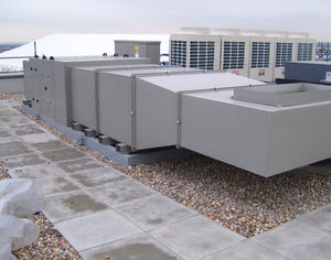 Colt International Ltd: Industrial machines and equipment - DirectIndustry