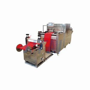 Setting machine - All industrial manufacturers