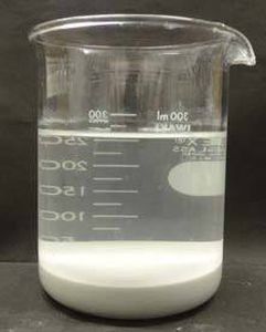 Liquid compound - LC-506 - Tipton Corp. - anti-corrosion / anti-tarnish ...