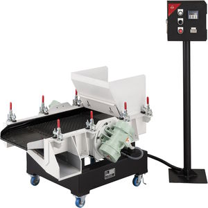 Tipton Corp.: Machine-tools - DirectIndustry