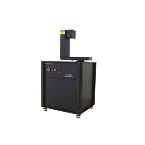 Goniophotometer - All industrial manufacturers