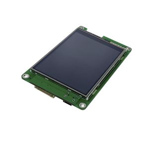 4.3" display module - MST0430-04R - Mango Display Technology Co. Ltd ...