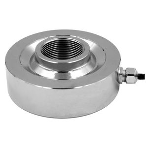 Compression load cell - TS101 - Gather Technology co., Ltd. - button ...