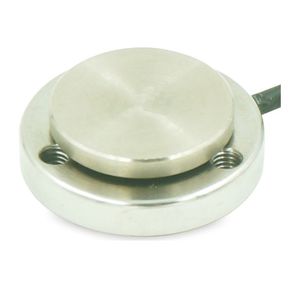 Compression load cell - TS101 - Gather Technology co., Ltd. - button ...