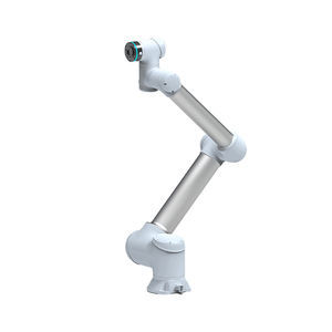 Cobot - GCR30-1100 - SIASUN Robot Automation CO Ltd - 6-axis / for ...