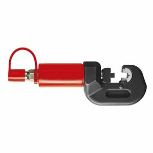 Hydraulic press - EPP series - Erko - crimping / for industrial ...