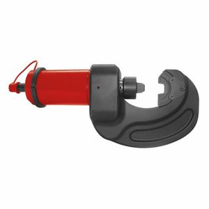 Hydraulic press - EPP series - Erko - crimping / for industrial ...