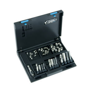 VÖLKEL GmbH: Machine-tools - DirectIndustry