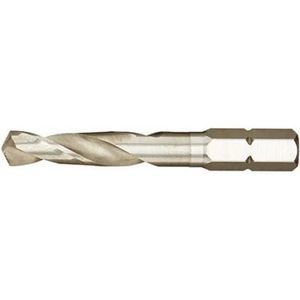 VÖLKEL GmbH: Machine-tools - DirectIndustry