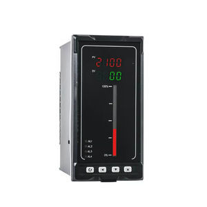 Digital controller - SUP-110T - Supmea Automation