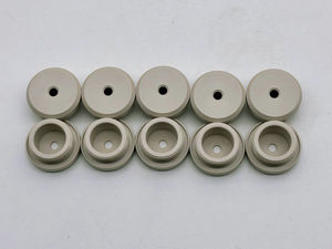 Sample holder - All industrial manufacturers