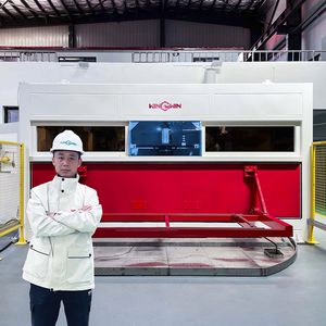 Turntable cutting machine - All industrial manufacturers