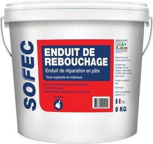 Sofec: Materials - Tools - Components - DirectIndustry