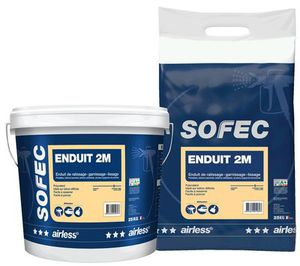 Sofec: Materials - Tools - Components - DirectIndustry