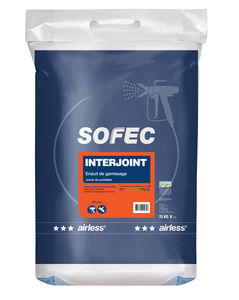 Bonding paste - All industrial manufacturers