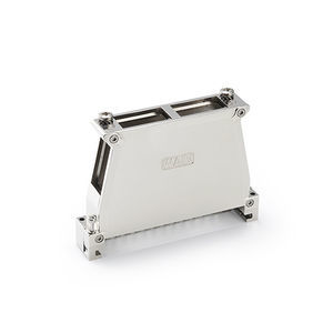 Data connector - WBF-048-MSHT - Xiamen Wain Electrical Co. Ltd ...