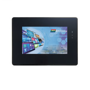 TFT LCD display module - DMG12800T070_40WTC - Beijing DWIN Technology ...