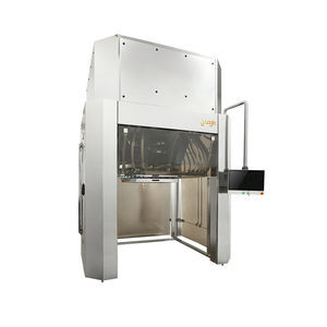 ATEX dosing dispenser, ATEX dosing unit - All industrial manufacturers