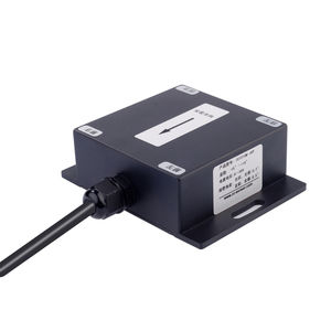 Aerial work platform tilt switch - ZCT215L-SQS-A1L-1907 - Shanghai ...