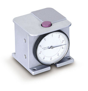 Tool setter - All industrial manufacturers