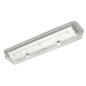IP55 lighting - All industrial manufacturers