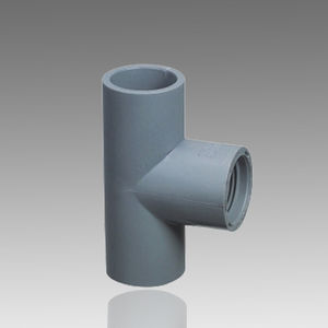 Pressure testing fitting - All industrial manufacturers