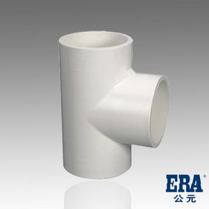 Pressure testing fitting - All industrial manufacturers