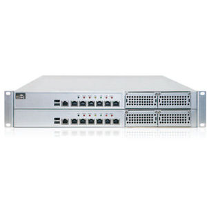 2U network appliance - NPC-8220 - EVOC Intelligent Technology Co., Ltd ...