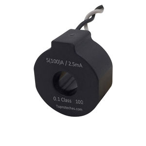 Current transformer - C-11 - Yueqing RunEasy Electronic Technology Co ...