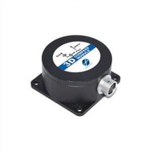 Digital magnetic compass - ER-EC-360A - SHAANXI ERICCO INERTIAL TECH ...