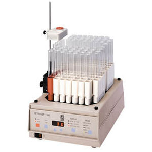 HPLC fraction collector - Foxy® R1 - Teledyne Isco