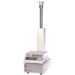 Syringe pump - 500D - Teledyne Isco - for chemicals / with DC motor ...