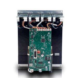 Syringe pump - 50 µl - 10 ml | AccuPump, Basepump - TriContinent - for ...