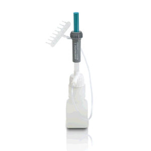 Microplate washing machine - 0.8 - 2.4 ml | StatMatic II - TriContinent