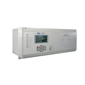 NR Electric: Electricity - Electronics - DirectIndustry