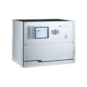 Digital fault recorder - PCS-996RC - NR Electric