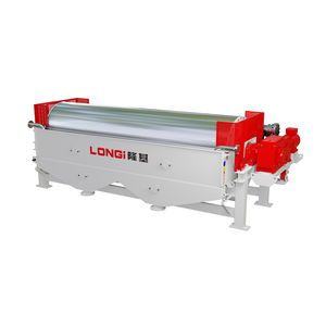 LONGi Magnet Co., Ltd: Hydraulics - Pneumatics - DirectIndustry