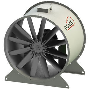 POINT KLIMA: Health - Safety - Environment - DirectIndustry