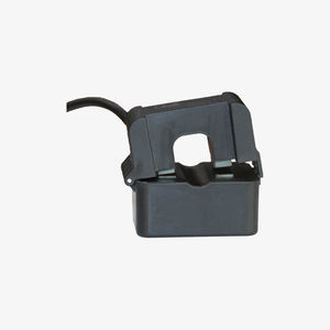 Current transformer - IVY-CO-17-80ADC - IVY METERING - measurement ...
