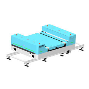 SMCore Inc.: Robotics - Automation - Industrial IT - DirectIndustry