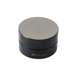 Reference block - All industrial manufacturers