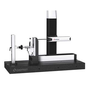 Contour profilometer, Contour surface measuring machine - All ...