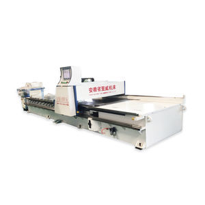 CNC slotting machine - All industrial manufacturers