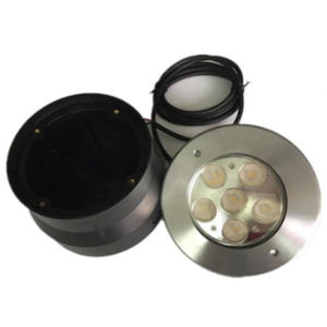 SHENZHEN AM LIGHTING Company: Building - Construction - DirectIndustry