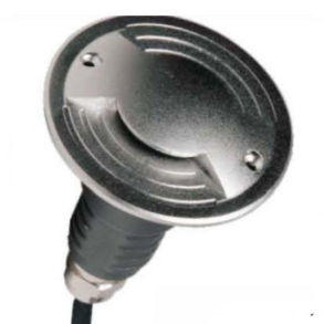 SHENZHEN AM LIGHTING Company: Building - Construction - DirectIndustry